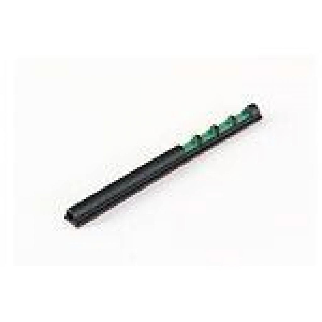 Easyhit Shotgun Beads All sizes